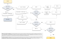 Free Printable Dollar Bill Template | Template Samples